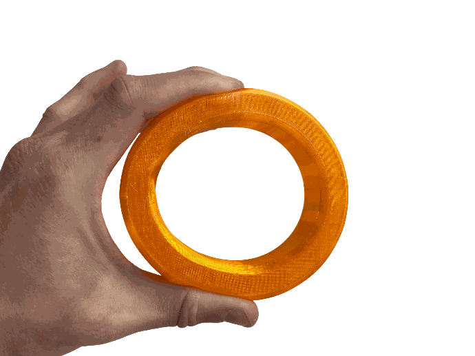 Predeq 3D Solutions | Onderdelen Op Maat